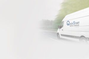 QuickStart Ignition Interlock | Ignition Interlock Arizona